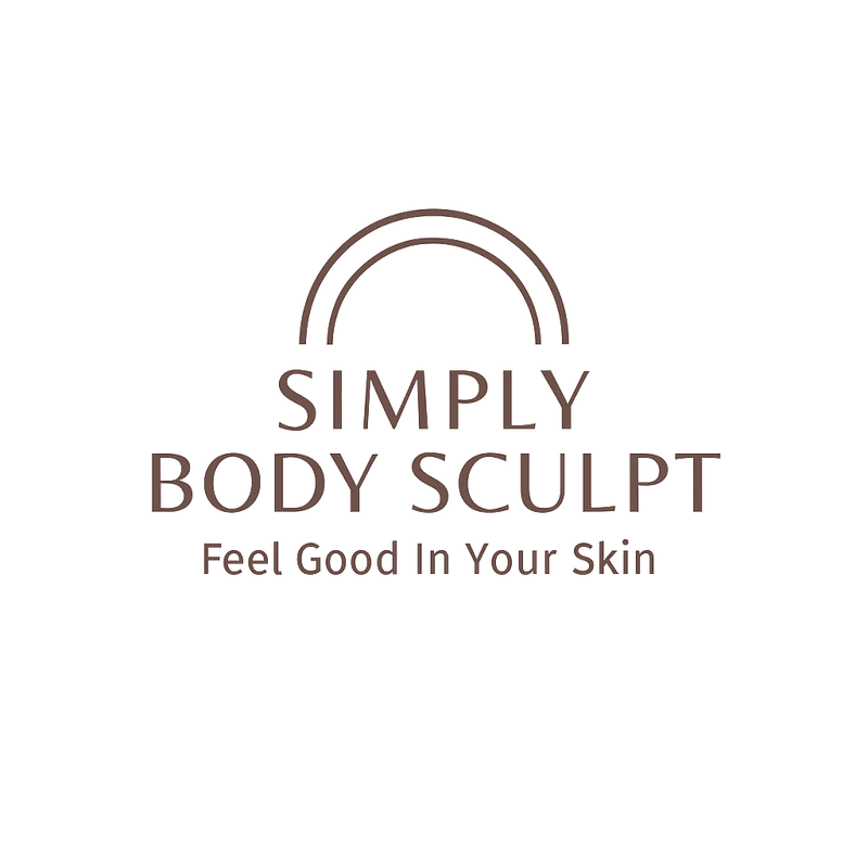Home [simplybodysculpt.com.au]